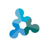 Login | 's Heeren Loo